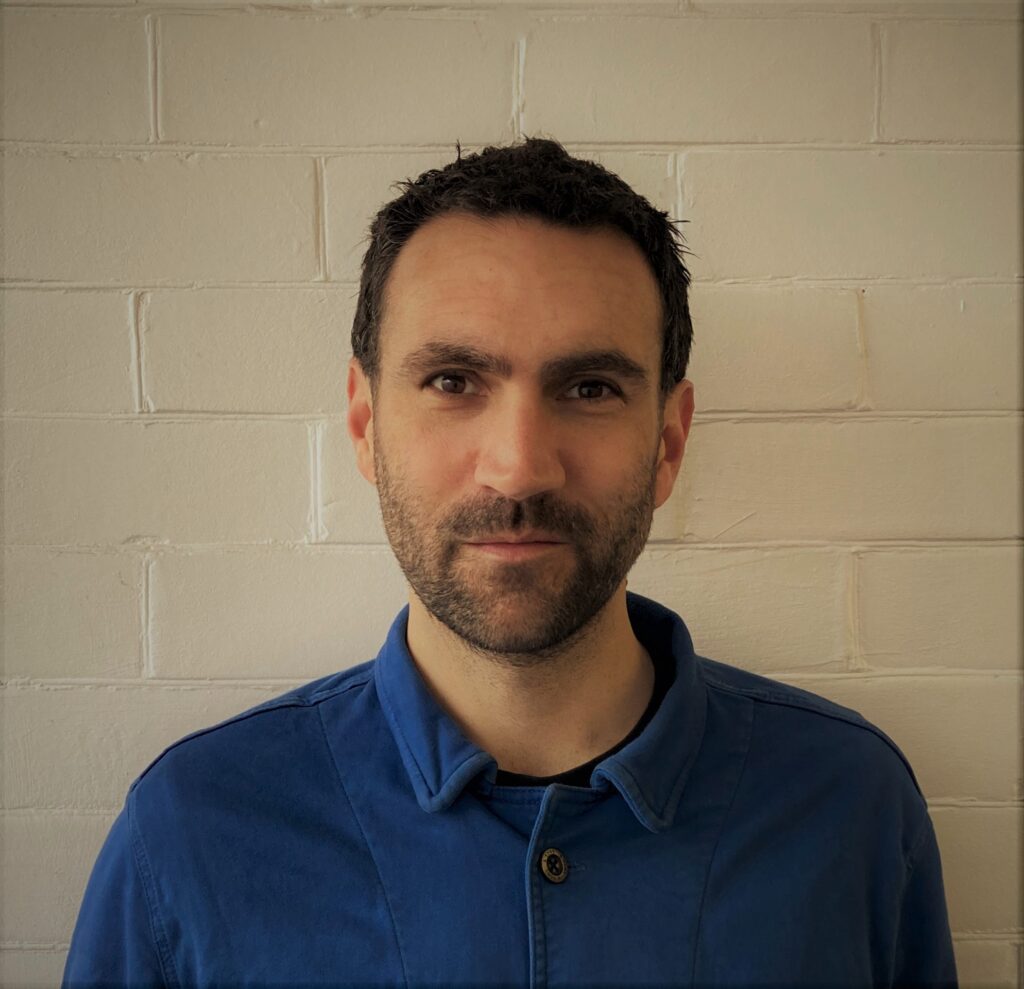 Building sustainable foundations to support the climate movement – The ...