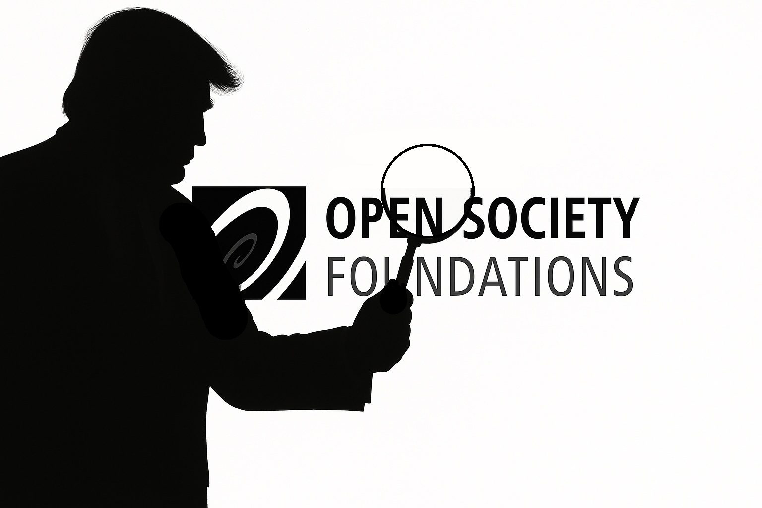 The OSF Investigation: What You Need to Know (A Full Summary)